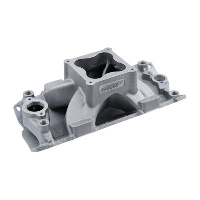 BMP Chevy Small Block 4500 Intake Manifold for Sale in Edgewater, FL ...