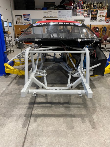 2019 Hamke for Sale in Fort Myers , FL | RacingJunk