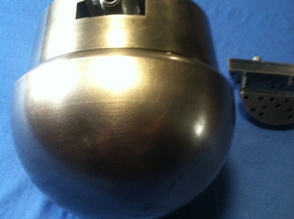 6" precision ball vice for Sale in GARRETTSVILLE, OH | RacingJunk