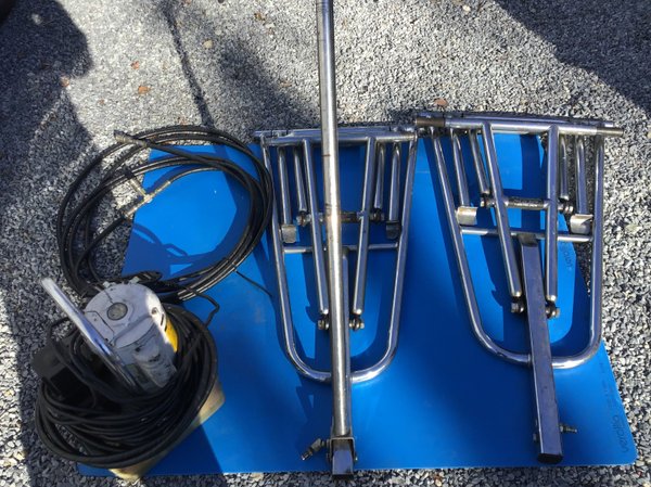 Pro Jacks for Sale in MANORVILLE, NY | RacingJunk