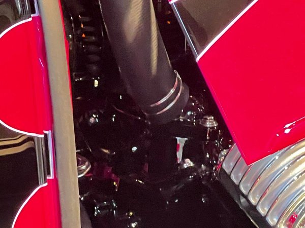 Premium ClampTite Tool Kit for Sale in Cape Canaveral, FL | RacingJunk