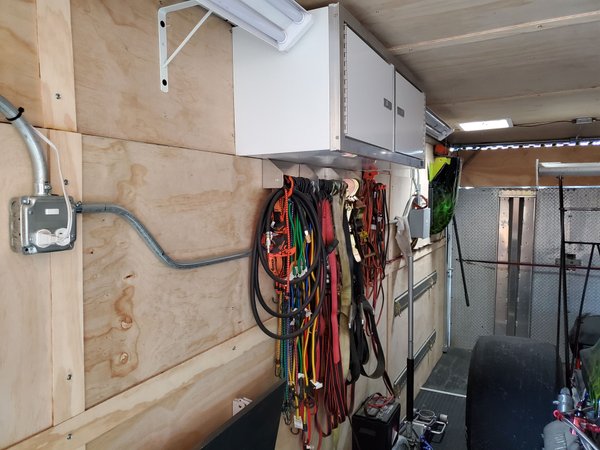 Mike Bos Comp Dragster Complete Operation for Sale in FILER, ID ...