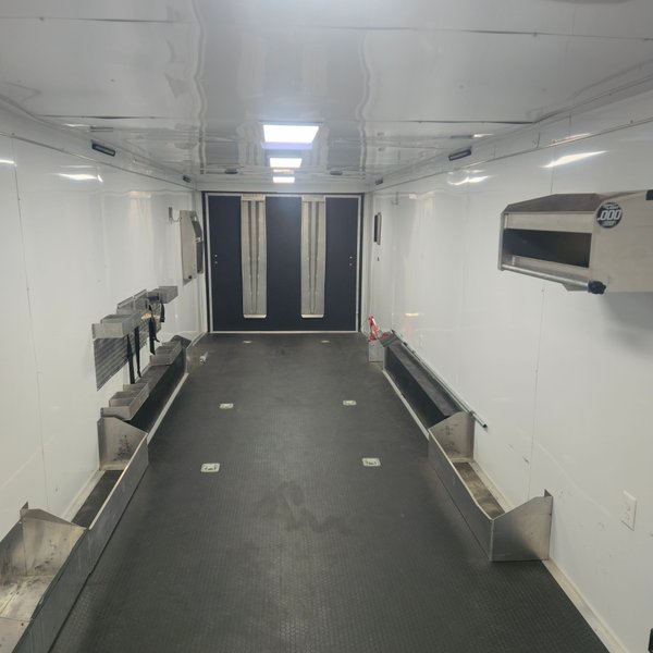 Race ready dragster for Sale in BOISE, ID | RacingJunk