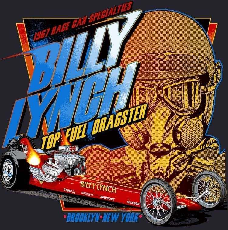 RED LINE SHIRT CLUB for Sale in Downey, CA | RacingJunk