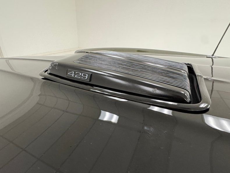 1970 Mercury Cyclone for Sale in Morgantown, PA | RacingJunk