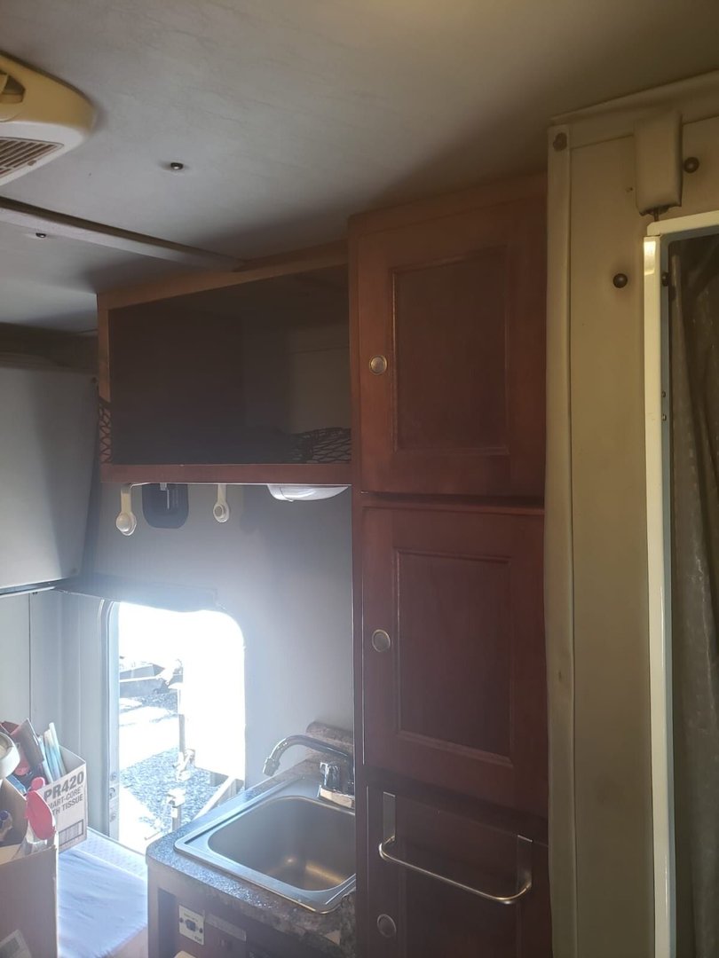 2016 Peterbilt 386; 120in Sleeper, Runs good! for Sale in MARIETTA, PA ...