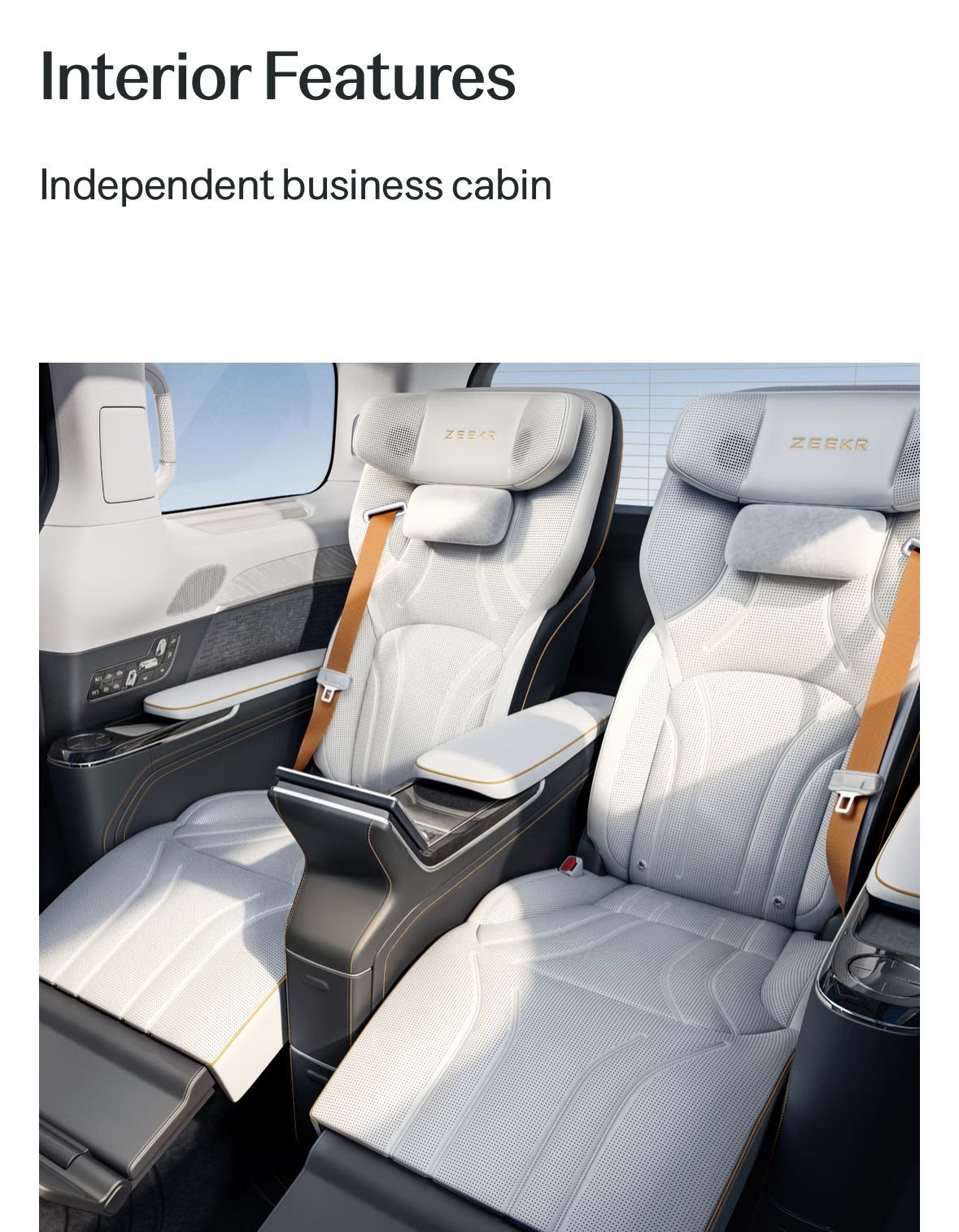 Cayenne Turbo GT minivan - Rennlist - Porsche Discussion Forums