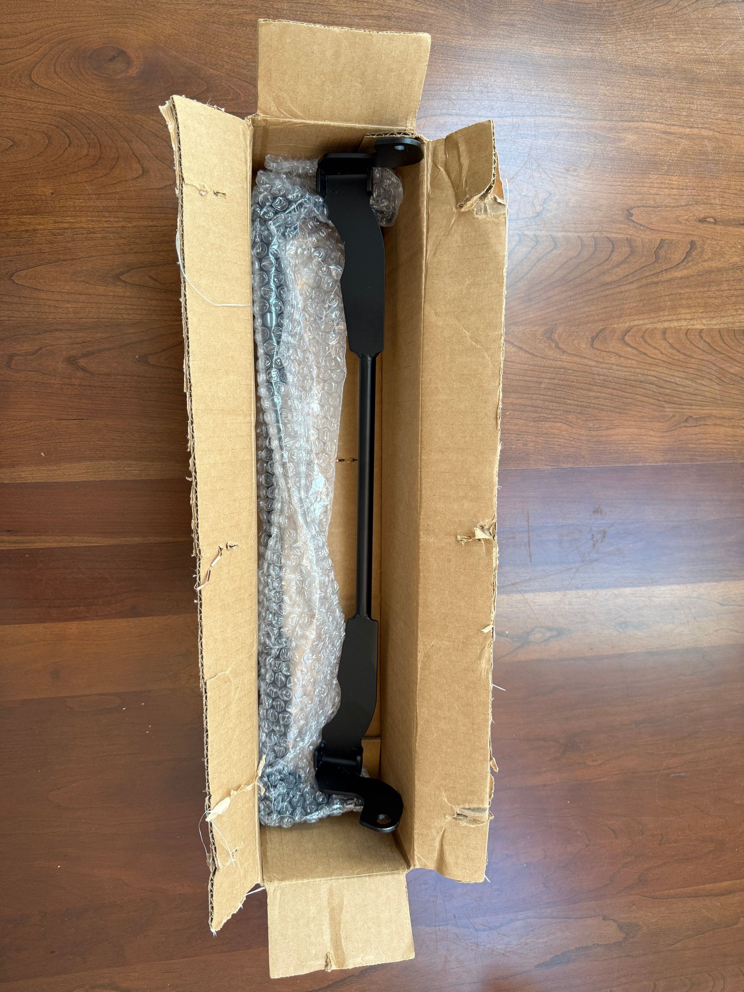 CMS Performance Sub Strap Mounts for Porsche Carbon Bucket Seat ...