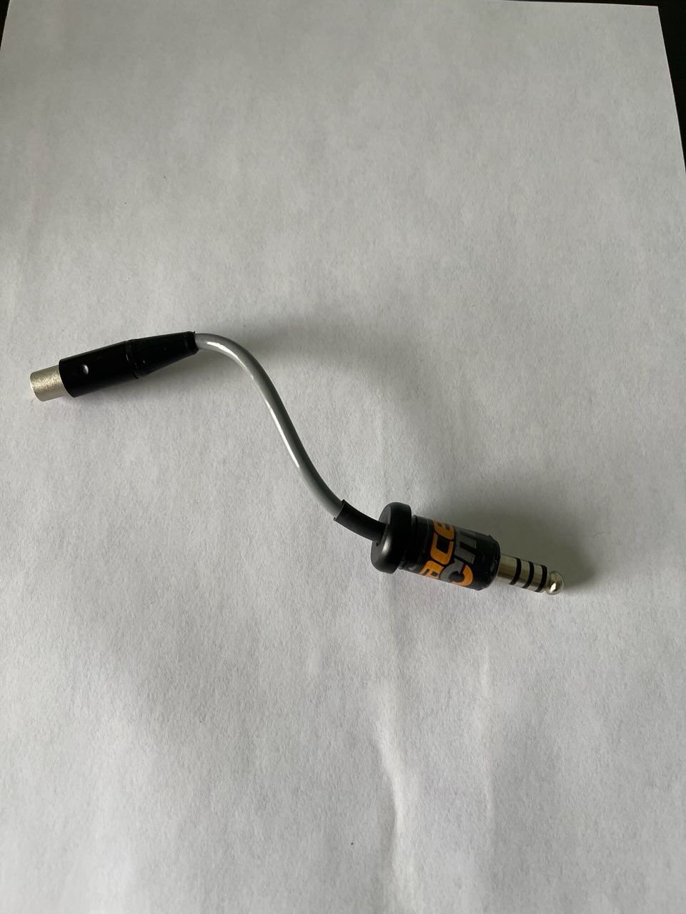 Trac Com Chaser - Stilo Kit - RTC Wireless Stilo - Rennlist - Porsche ...