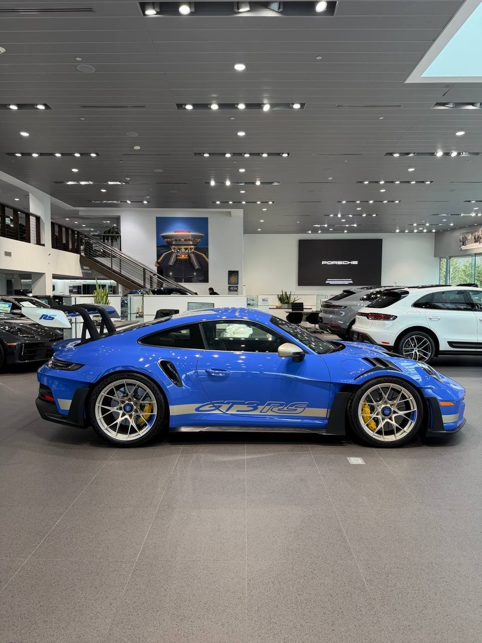 3 years later! - Rennlist - Porsche Discussion Forums