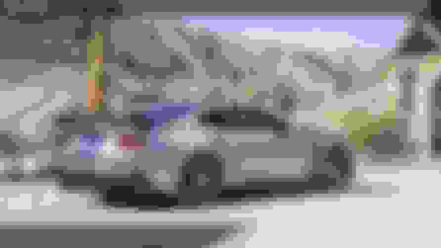 New 2026 Shelby Super Snake! - The Mustang Source - Ford Mustang Forums