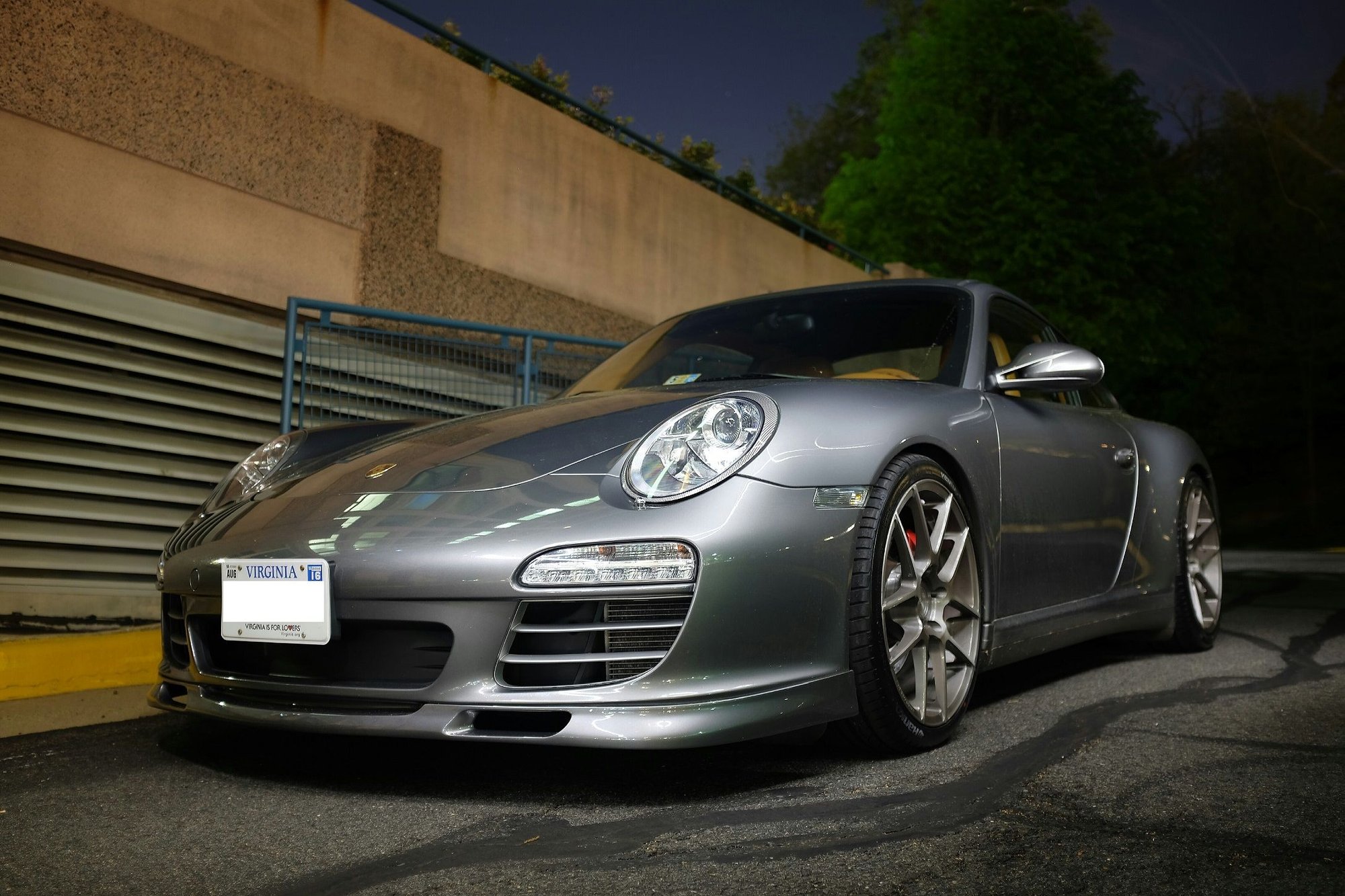 Introduction With Pictures Of My 997 2 6SpeedOnline Porsche Forum introduction-with-pictures-of-my-997-2-6speedonline-porsche-forum