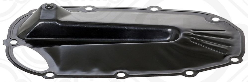 NO: Coolant leak Tiptronic? - Page 2 - AudiWorld Forums