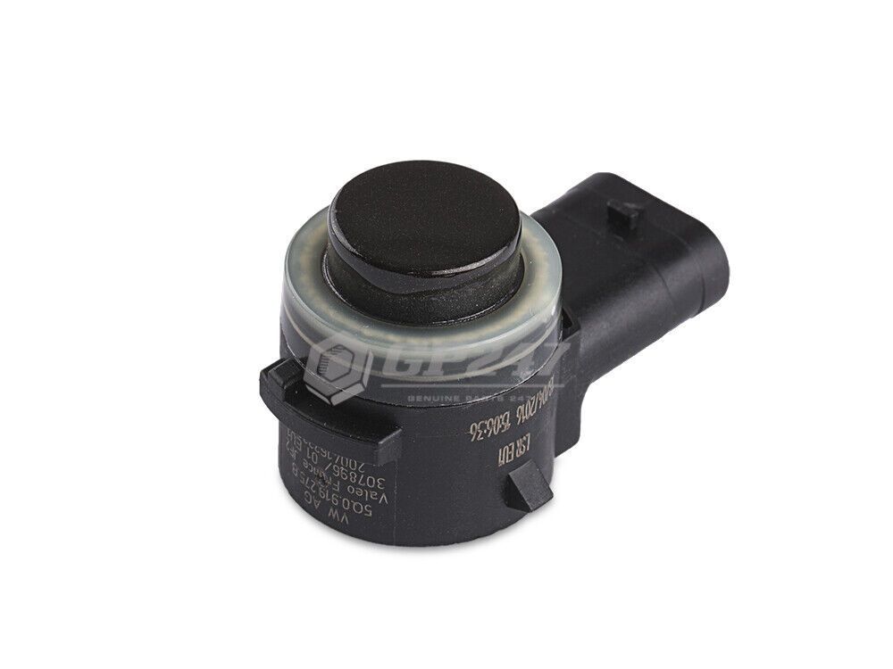 Need Help Finding Part (Parking Sensor Cover) - AudiWorld Forums