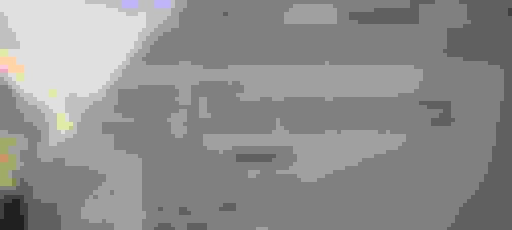 2nd Engine, same issues: TD1 - AudiWorld Forums