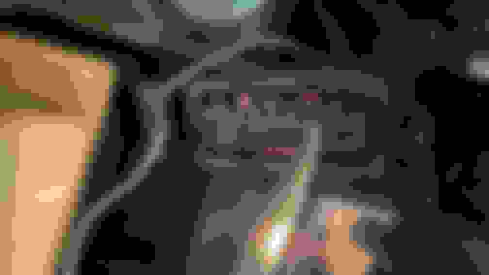 ABS 01200 fault code please help - AudiWorld Forums