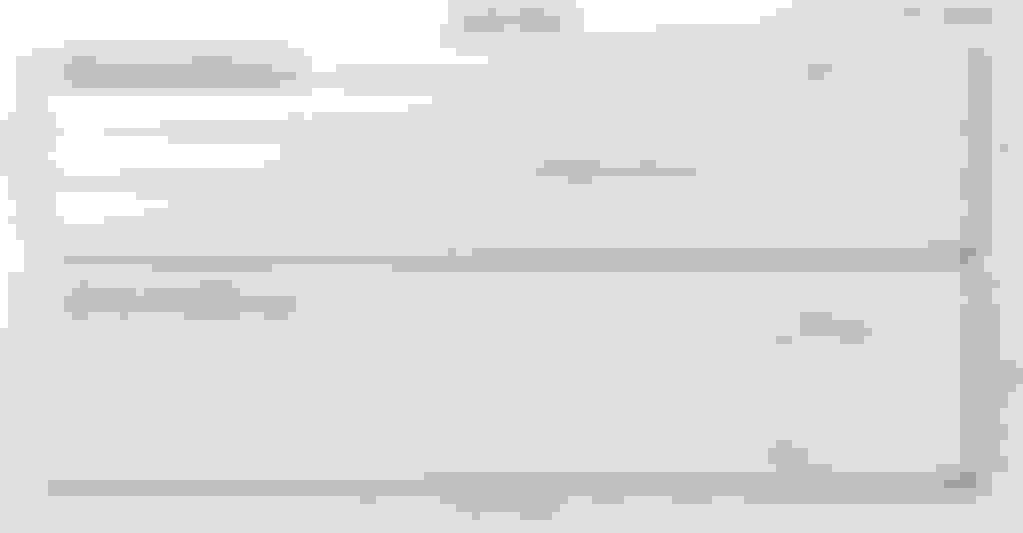 Eventuri Carbon Fiber Engine Air Intake Kit: SQ7/SQ8/RSQ8 | NOW ...