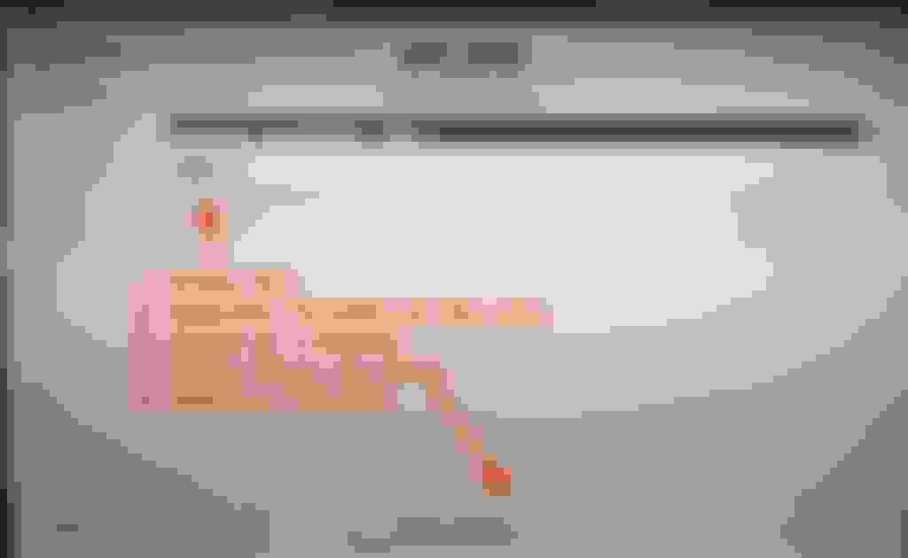 Cayenne TCM Map - AudiWorld Forums