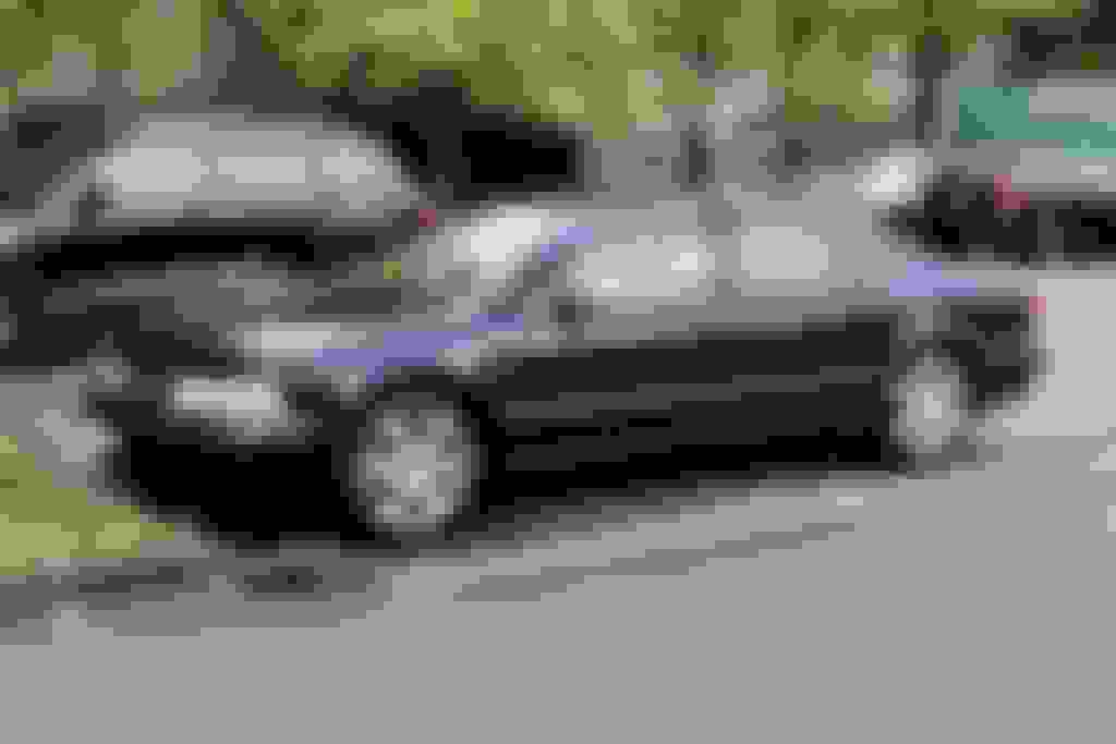 Cluster Issues, Car Won't Start Correctly - AudiWorld Forums