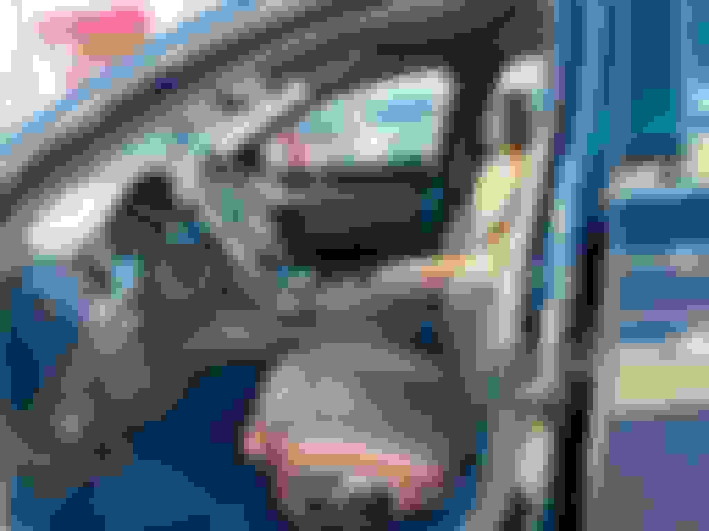 Need purchasing advice - AudiWorld Forums