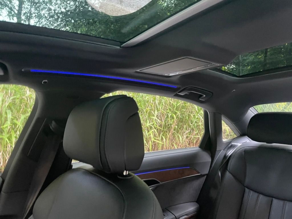 2021 A8 L60 Great Condition! - AudiWorld Forums