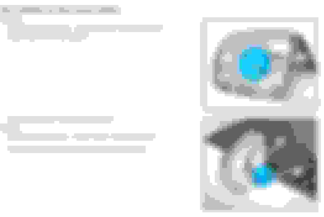 side mirror replacement? - AudiWorld Forums