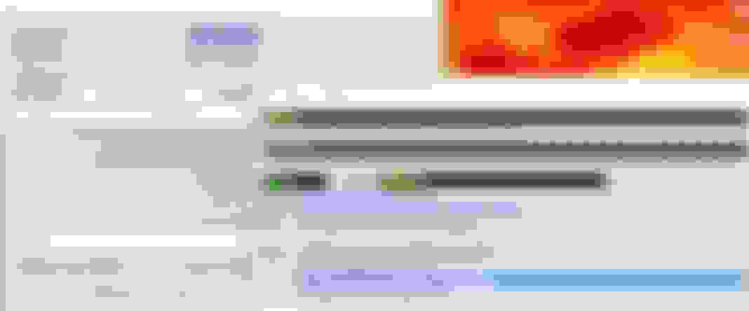 Audi Q7 4L Coding - AudiWorld Forums