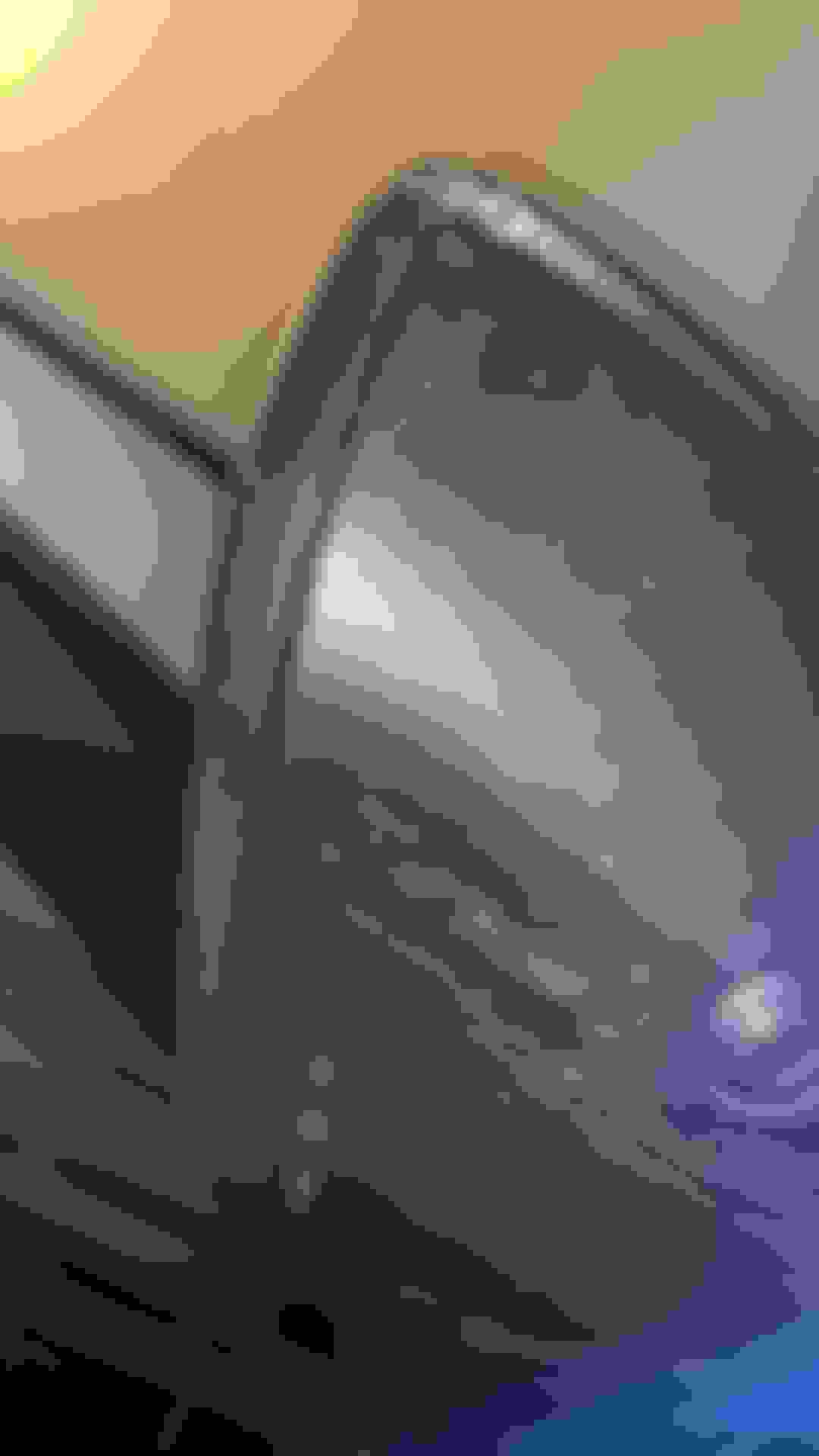 Fixing mirror cap - AudiWorld Forums