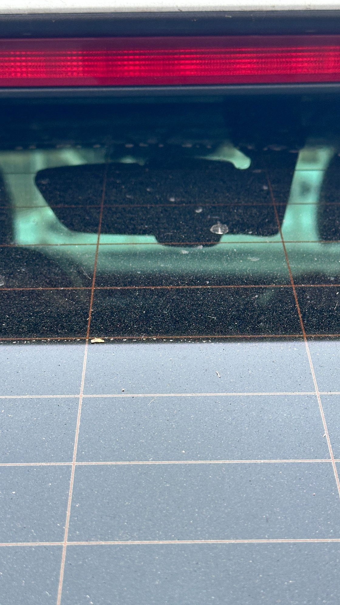 ES: UNIVERSAL TRAFFIC RECORDER KIT & RADAR TRAFFIC - AudiWorld Forums