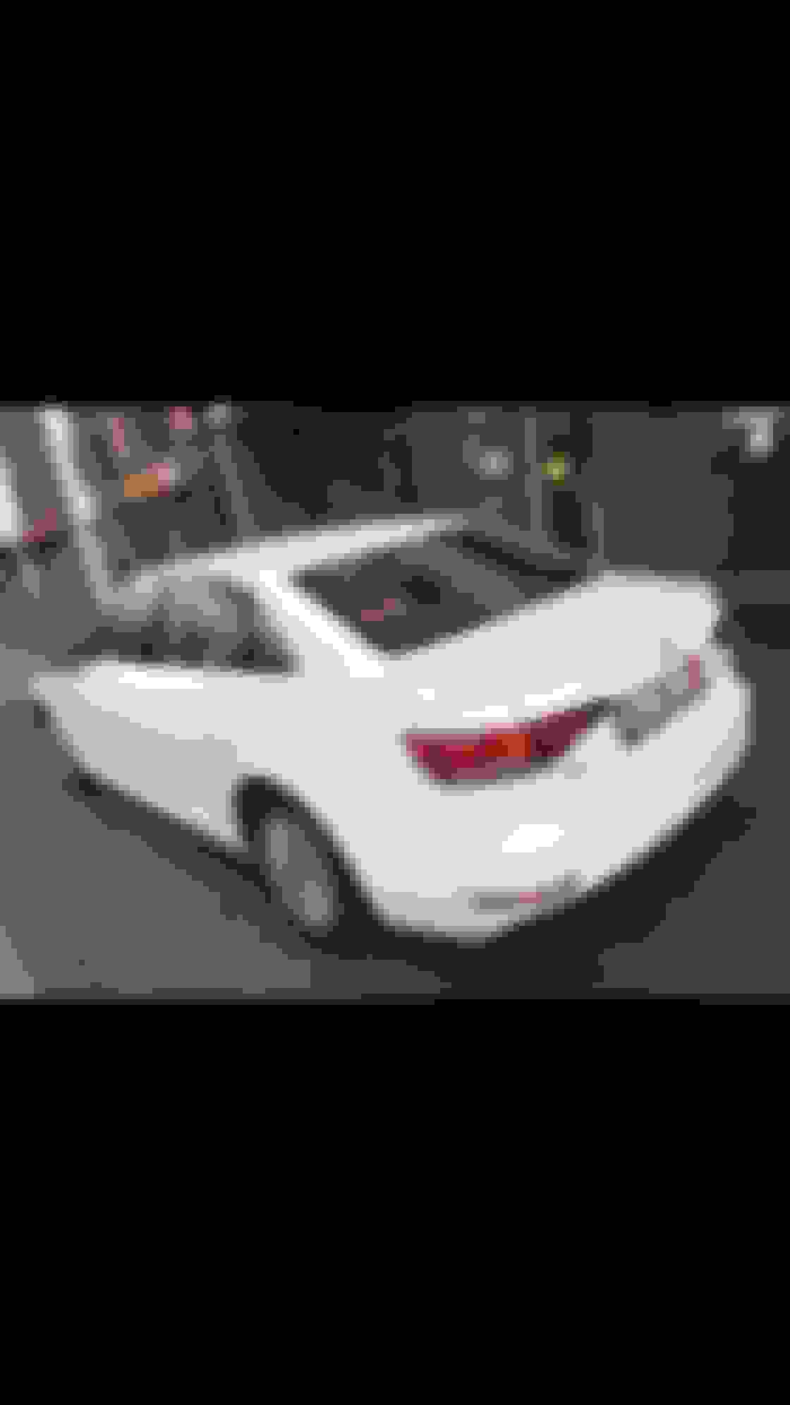 MMI GPS problem - AudiWorld Forums