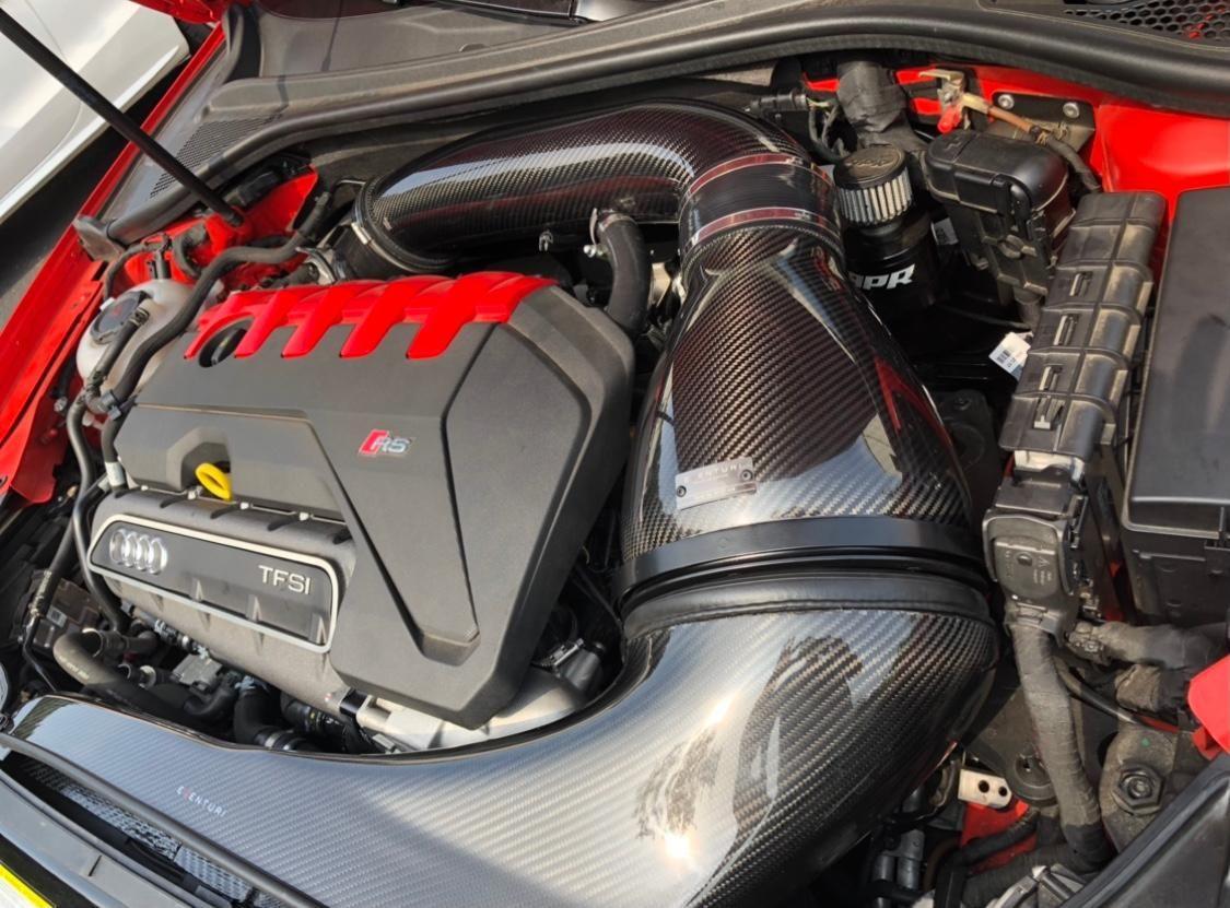 BEST LOOKING RS3 FOR SALE NATIONWIDE!! - AudiWorld Forums