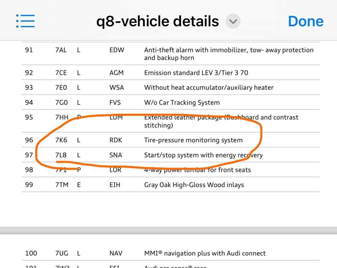 Powder coating OEM wheels? In wheel TPMS sensors? - Page 2 - AudiWorld Forums