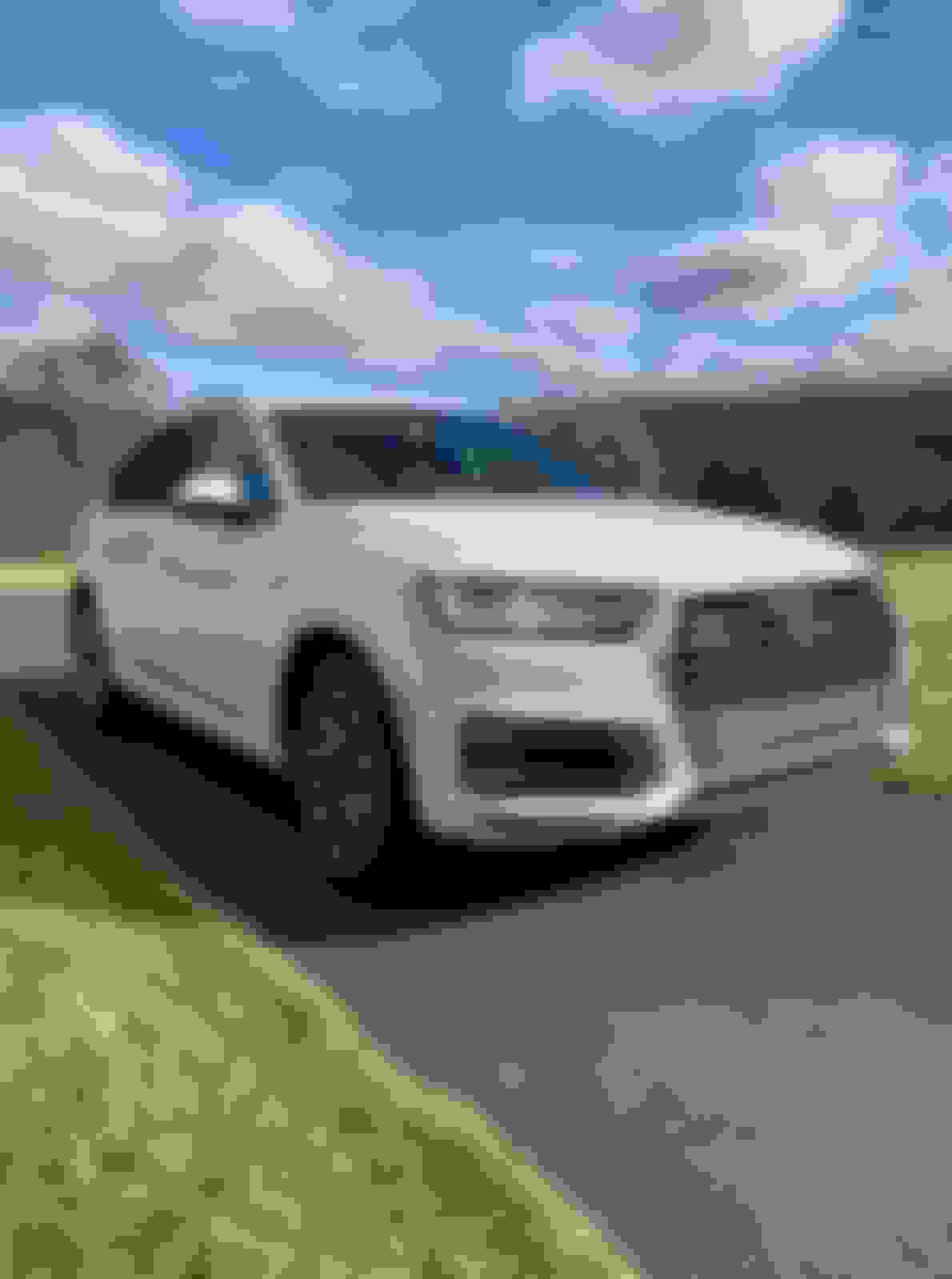 Audi Q7 FS in PA: 2018 Audi Q7 3.0T Prestige - AudiWorld Forums