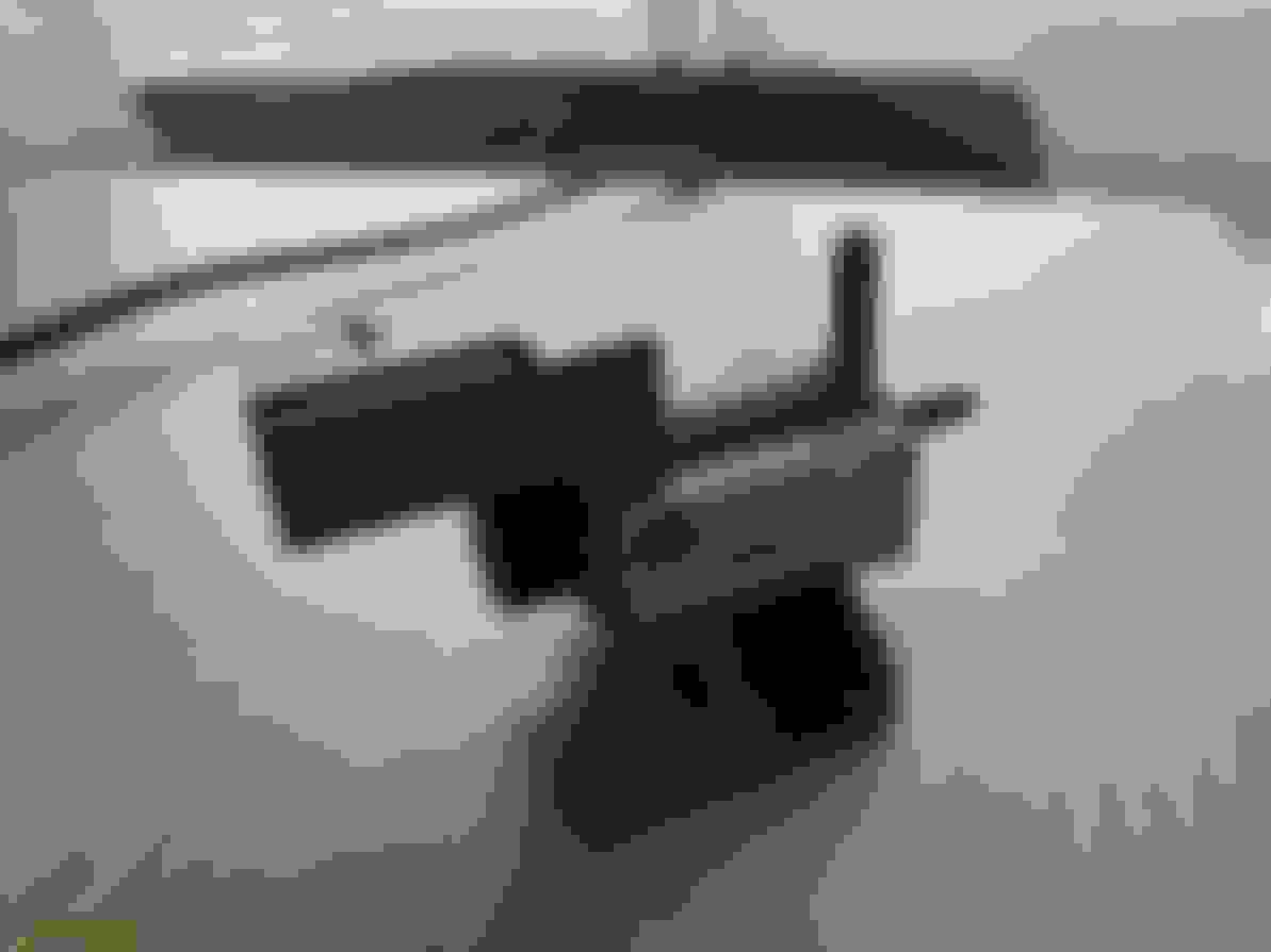 P2006, P2007 Fault Codes 3.0tfsi - AudiWorld Forums