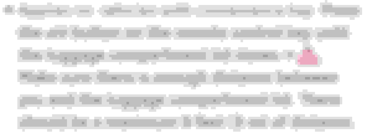 2017 A4 coding tweaks - Page 69 - AudiWorld Forums