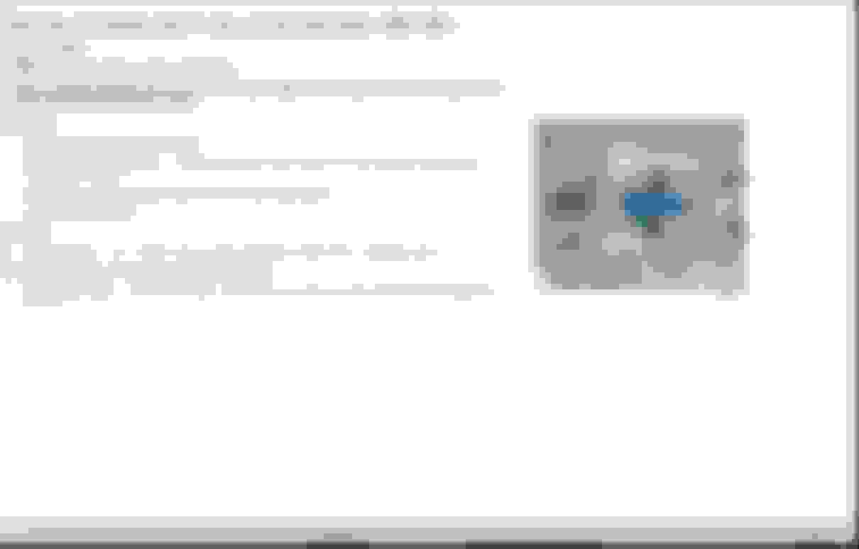 Comfort access intermittently not working - AudiWorld Forums