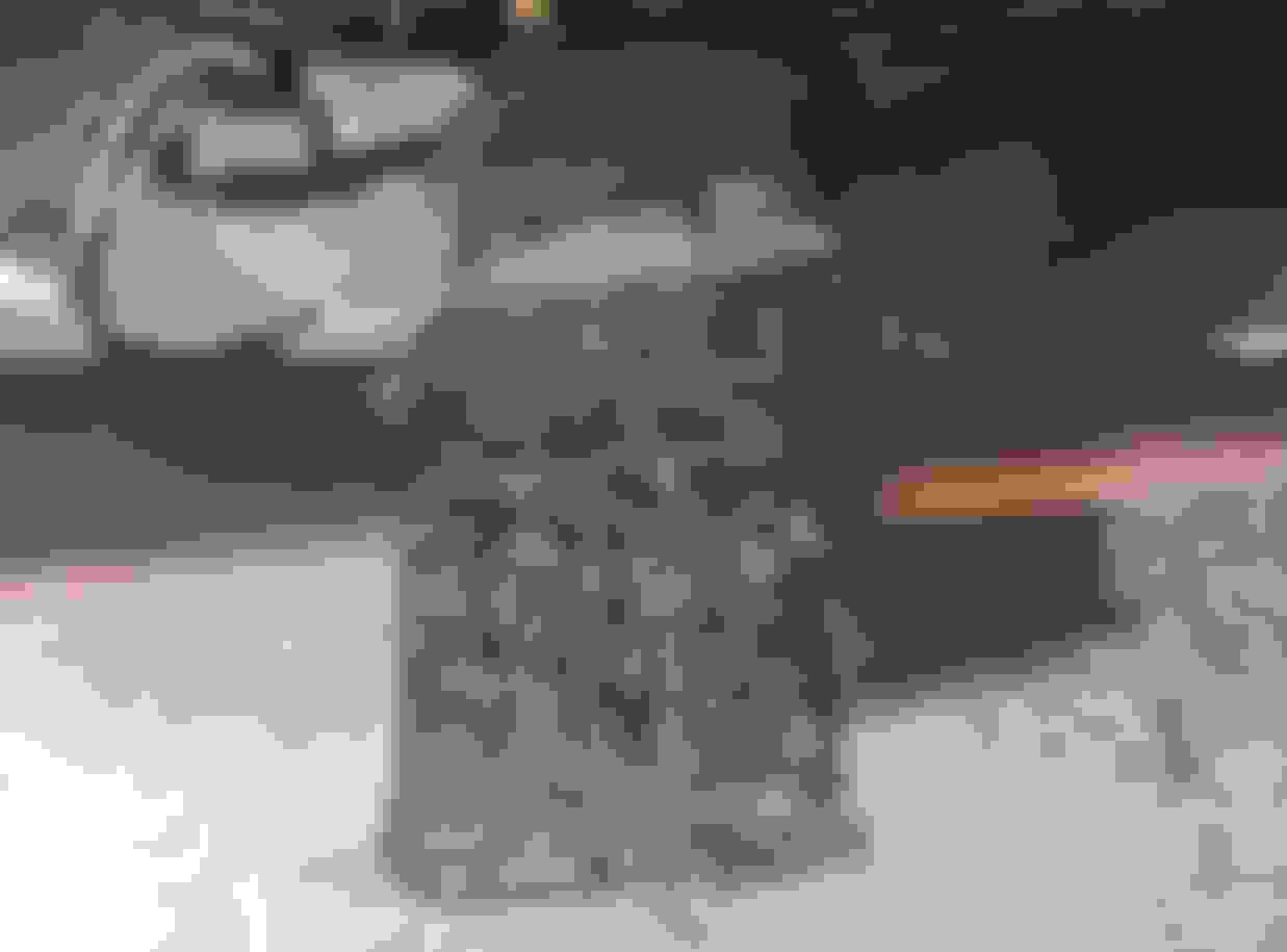 Unknown connectors! Help! - AudiWorld Forums