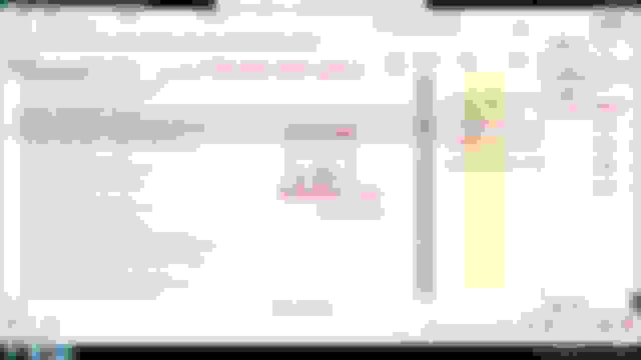 JP: Coding for Ambient Light Setting in MMI - Page 5 - AudiWorld Forums