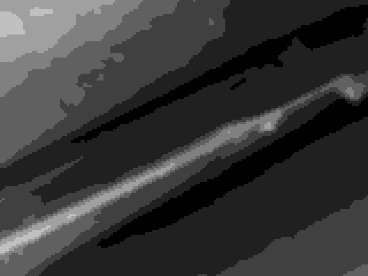 Sunroof obstruction inside roof - AudiWorld Forums