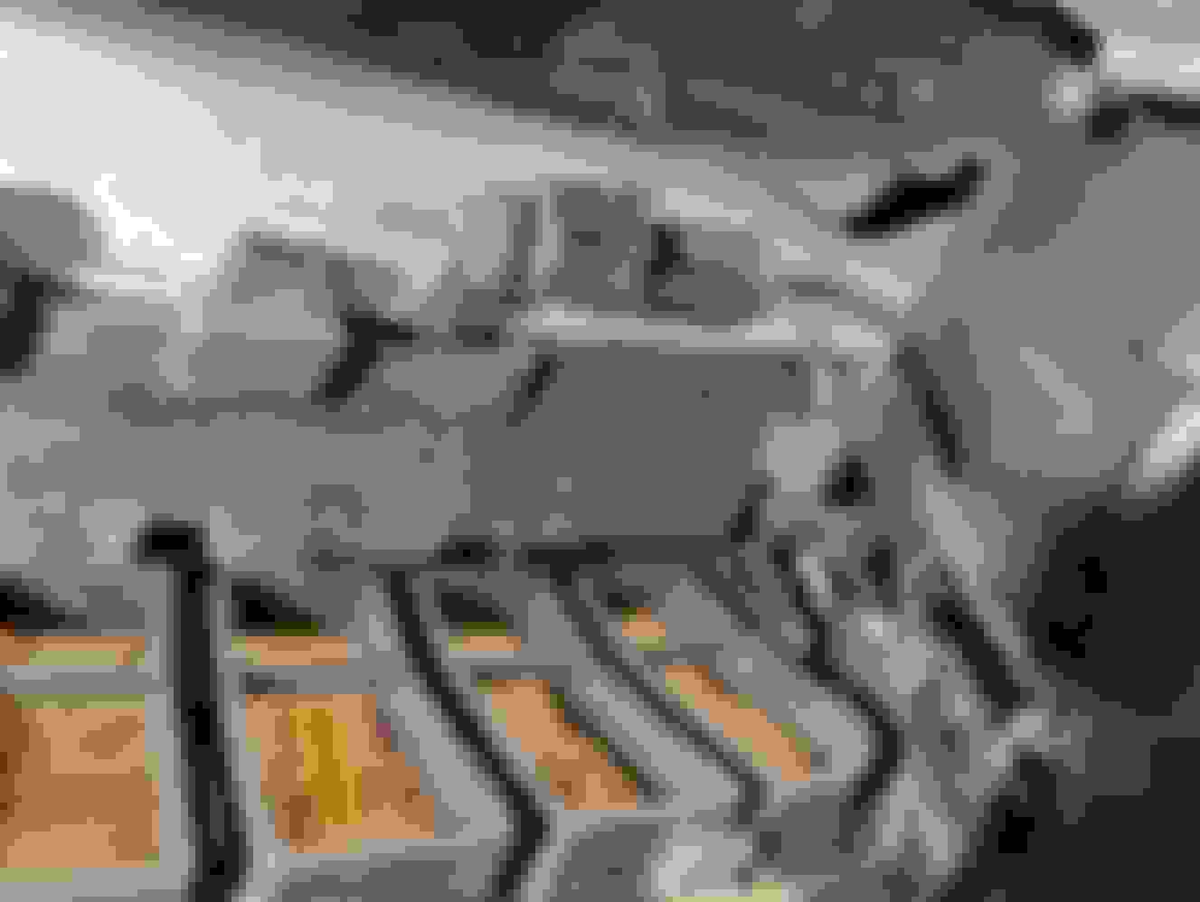 Intermittent multiple simultaneous faults....please help - Page 2 - AudiWorld Forums