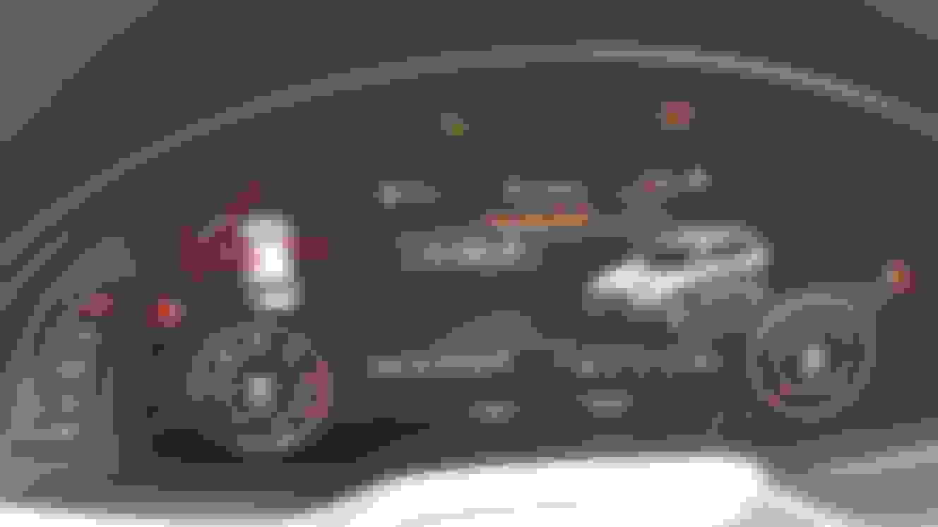 2017 A4 coding tweaks - Page 42 - AudiWorld Forums