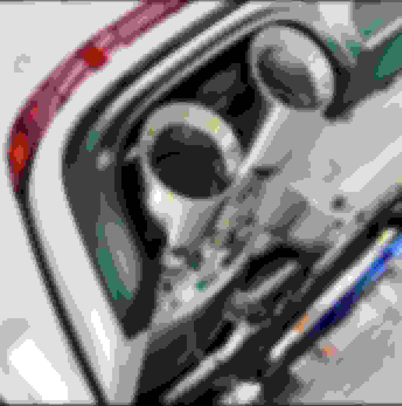 Oem PLUS - AudiWorld Forums