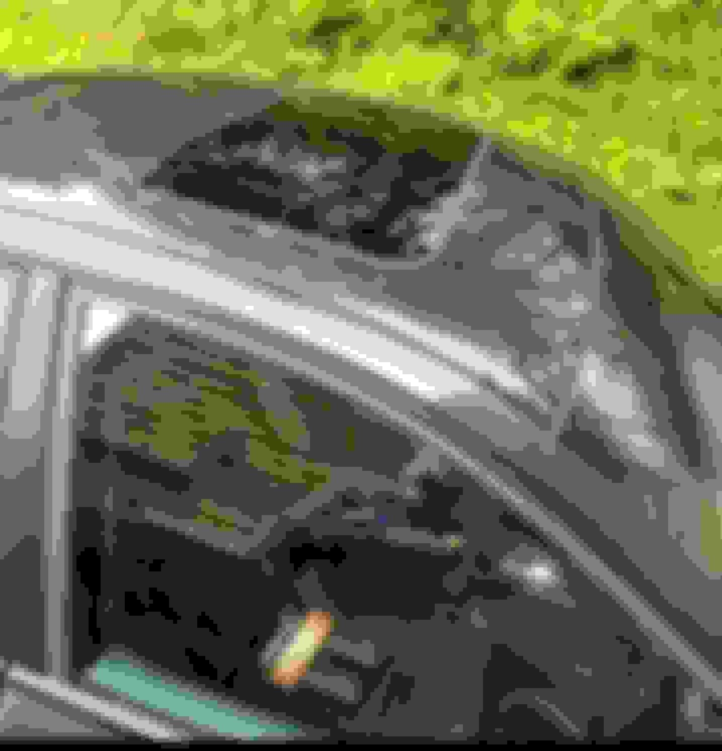 03 rs6 - AudiWorld Forums