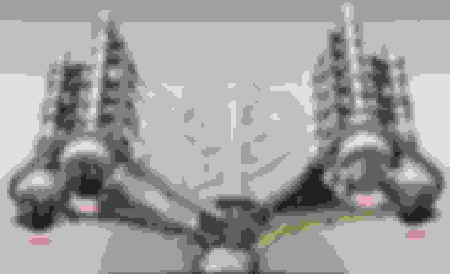 Not enough info online/ 2 codes/seems like audi might need a recall for ...