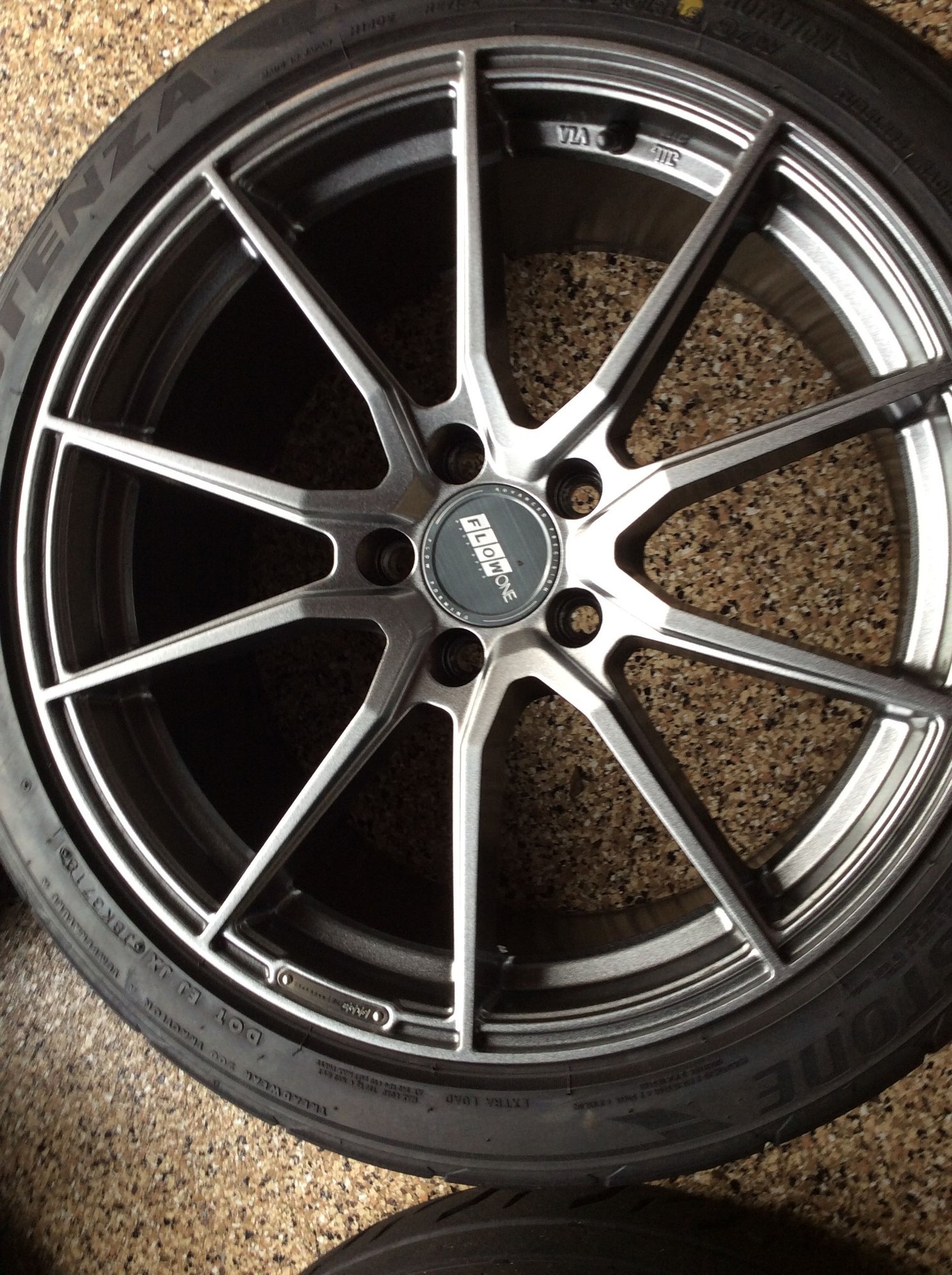 2016 Audi TT Performance Parts For Sale (Exhaust, Suspension, Wheels ...