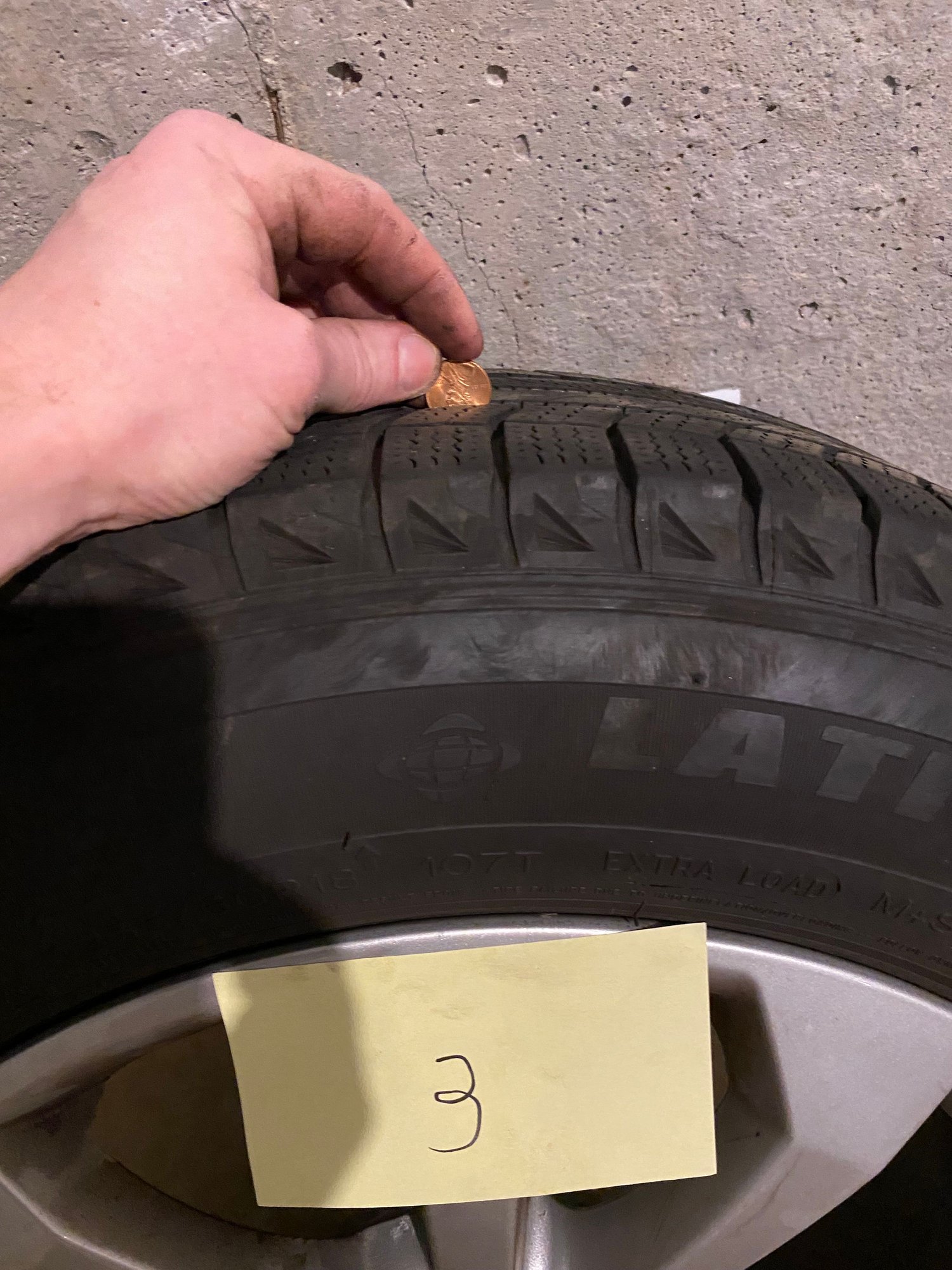 Set of 4 2013 2014 2015 2016 2017 Audi Q5 OEM Factory Original Rims ...