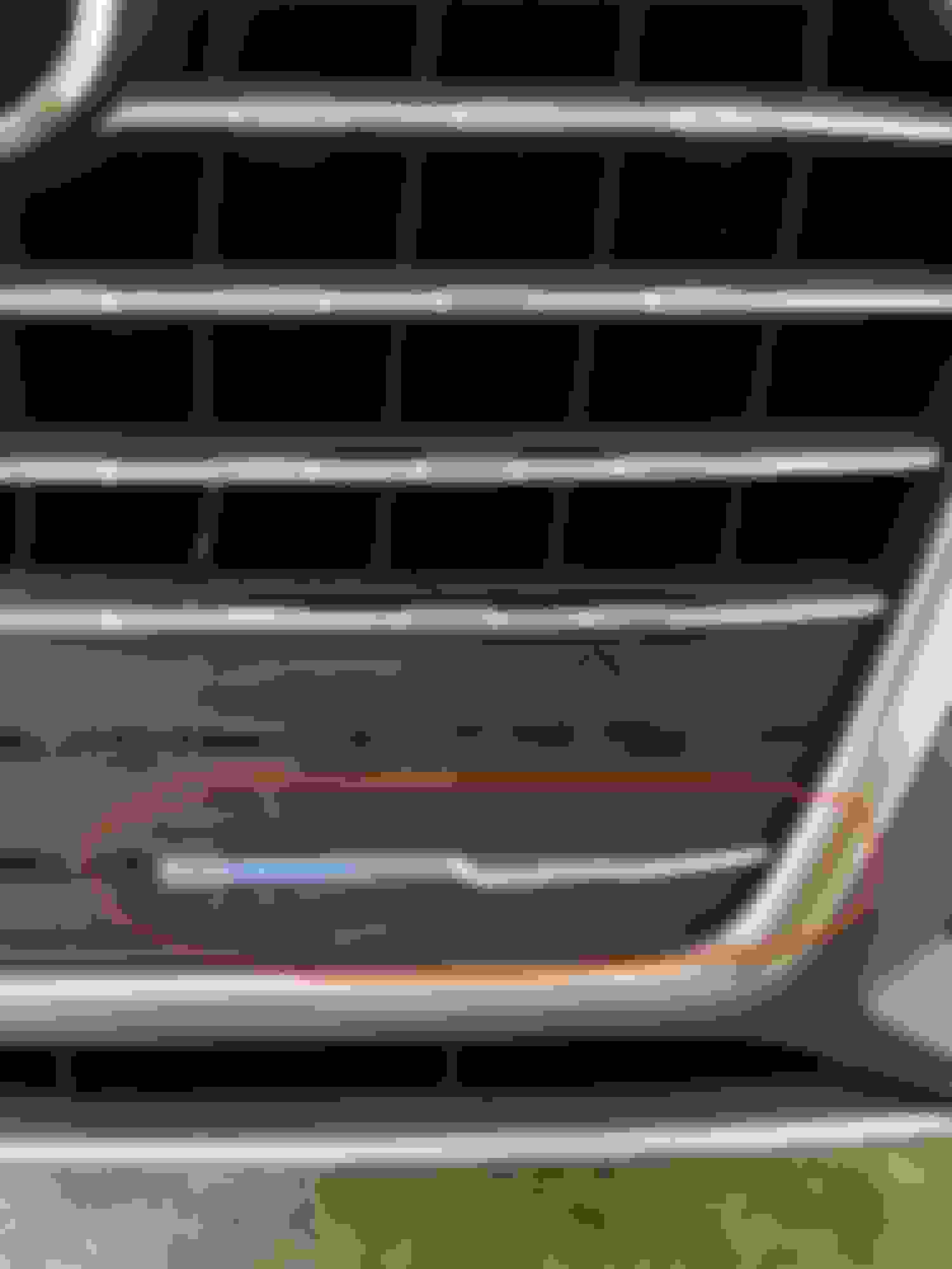 Damage, need parts help - AudiWorld Forums