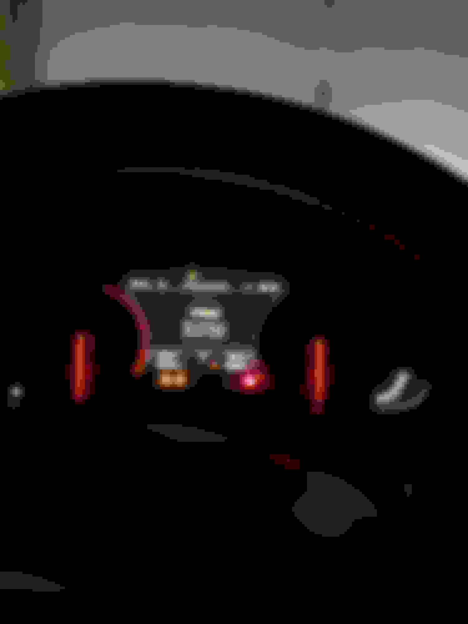 Coding ABS to disable TPMS? - Page 2 - AudiWorld Forums