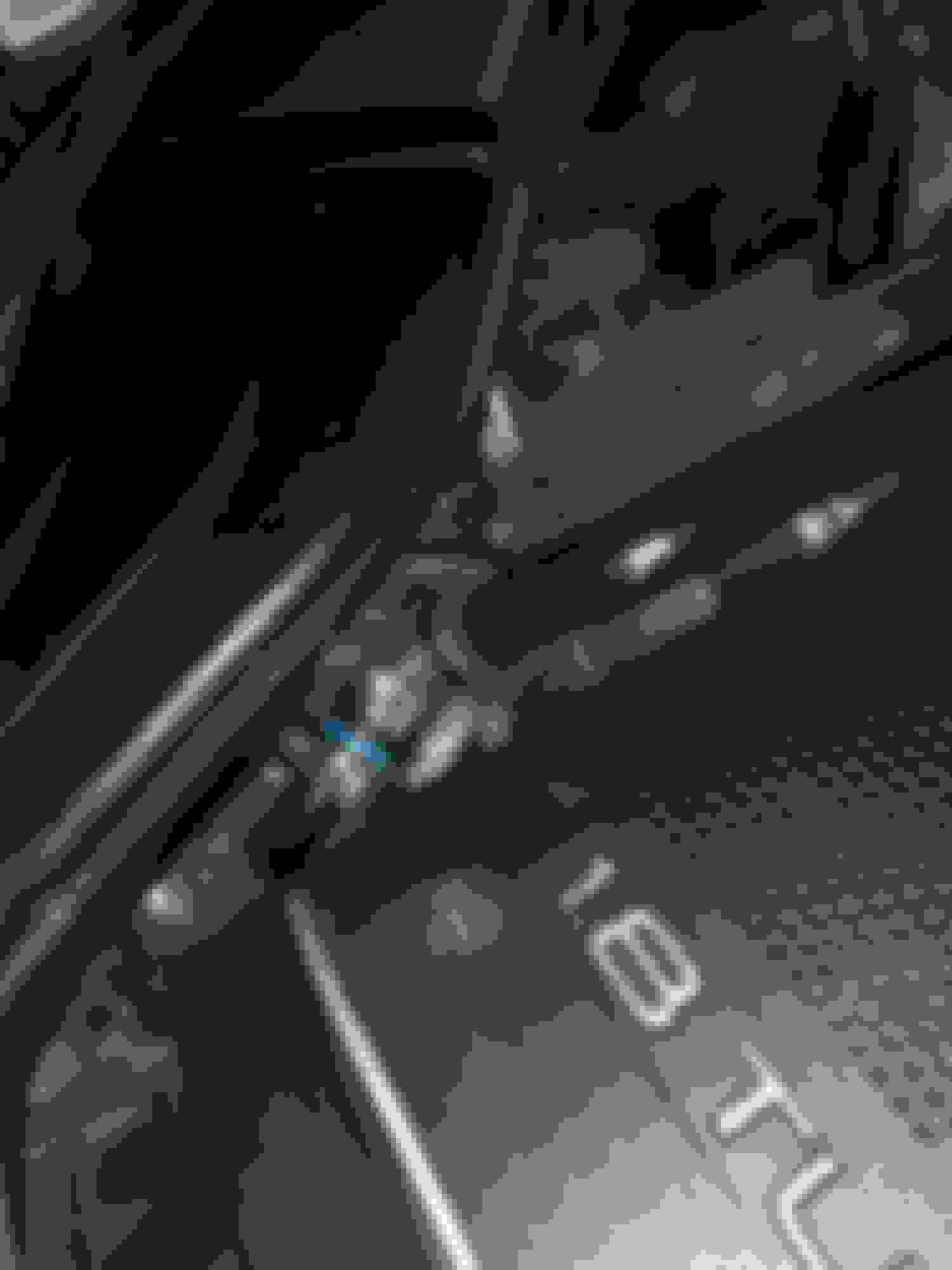 Need help finding a part for CEL - p0411 - AudiWorld Forums