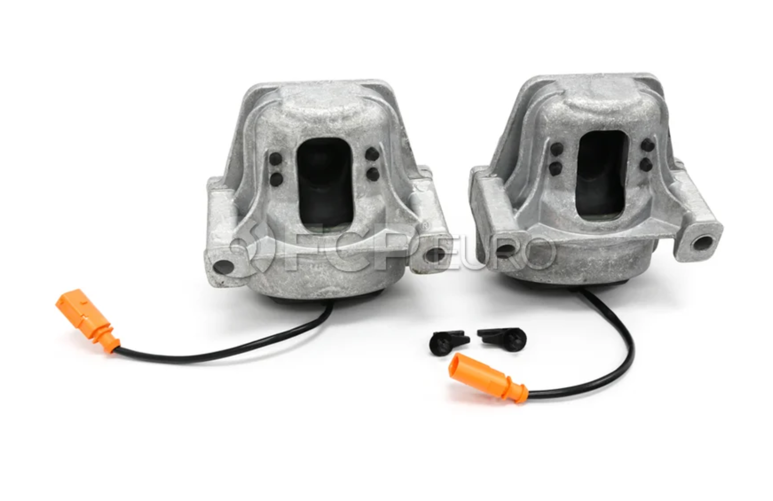 Audi A6, A7 (3.0t) engine mounts (034Motorsport) - AudiWorld Forums